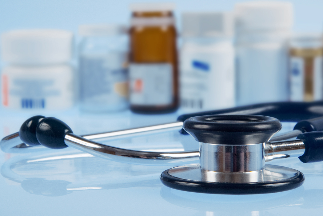 Turning off life support | PatientsEngage