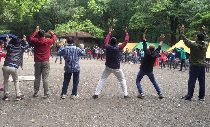 The Relevance of Adapted Physical Education in Schools |The Importance ...