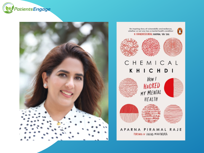 Learning to Live and Thrive with Bipolar Disorder| PatientsEngage