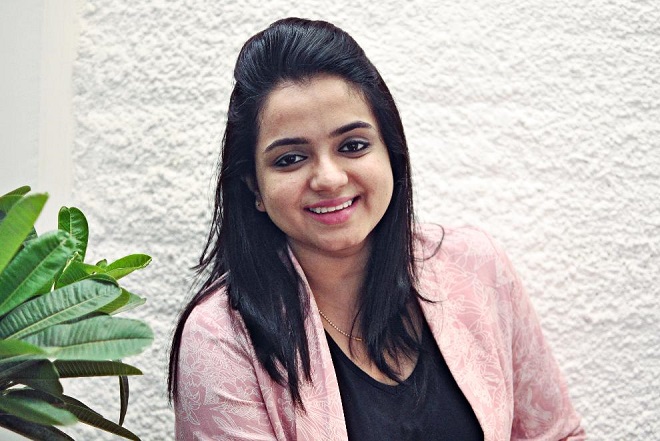 Why Cancer Patients Need Counselling|PatientsEngage