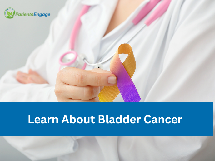 Bladder Cancer: Frequently Asked Questions | Bladder Cancer FAQ Basics ...