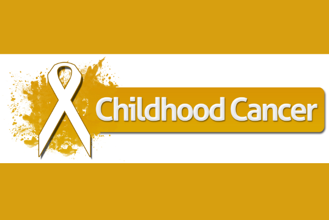 Signs and Symptoms of Childhood Cancers|Signs and Symptoms of Pediatric ...