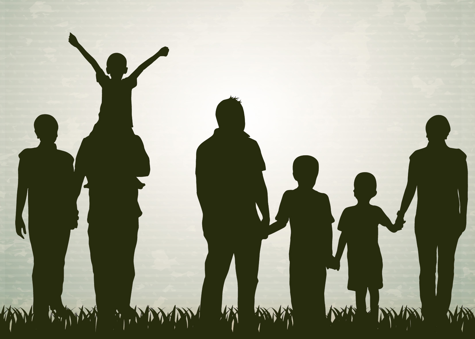 Don’t shun them | PatientsEngage