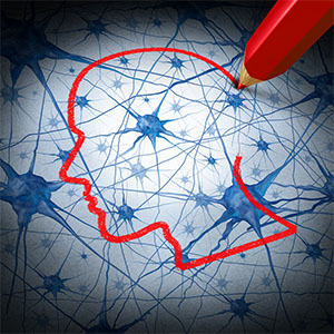 Epilepsy Tests and Diagnosis | Laboratory Tests for Epilepsy