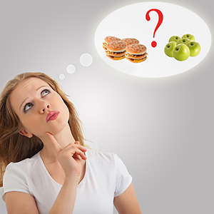 Frequently asked questions on Nutrition | Diet questions | PatientsEngage