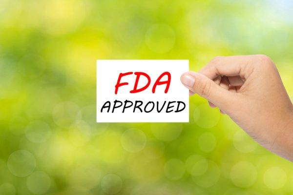 FDA approval is great news for DMD community | FDA approval for DMD ...