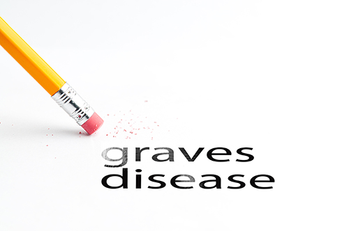 Stages and Complications of Graves Disease | PatientsEngage