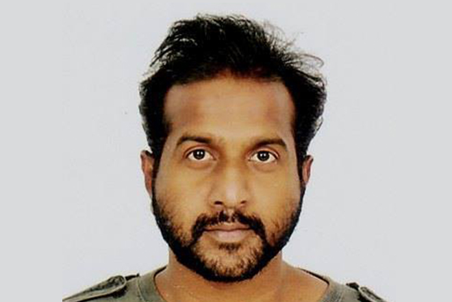 Grasping Conversations Can Be Hell For People On Autism Spectrum ...