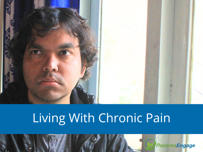 Life With Anterior Cutaneous Nerve Entrapment Syndrome (ACNES ...