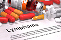 Types of Lymphoma and stages | Different Types of Lymphoma