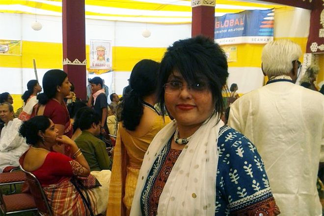 A Blessing to have the Strength to face Challenges in Life | PatientsEngage