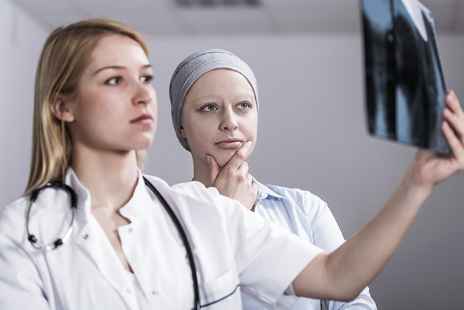 What is Metastasis?| What is Metastatic Cancer ?| PatientsEngage