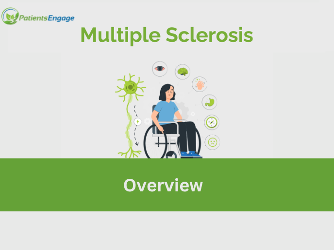 Multiple Sclerosis | What is the epidemiology of multiple sclerosis