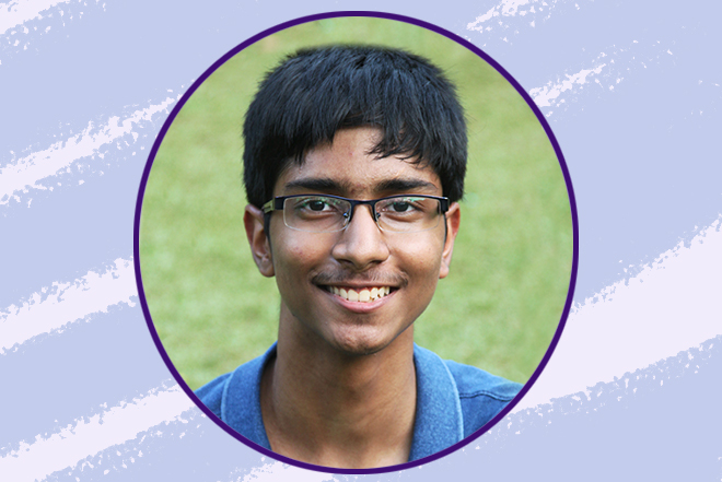 It Is Time To Stop Getting Uncomfortable About Grief| On Losing My ...