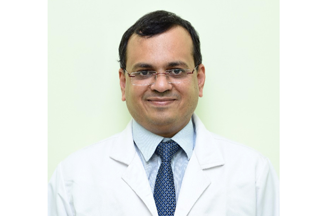 Do Patients Want To Know Their Cancer Diagnosis?| PatientsEngage