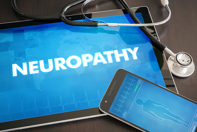 Prevention of Neuropathy | Neuropathy Prevention| PatientsEngage