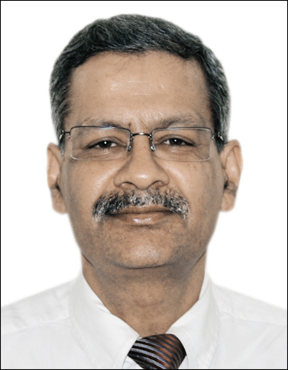 Diabetes is 80% dependent on lifestyle | PatientsEngage