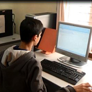 People with Autism can be employed in mainstream technology roles ...