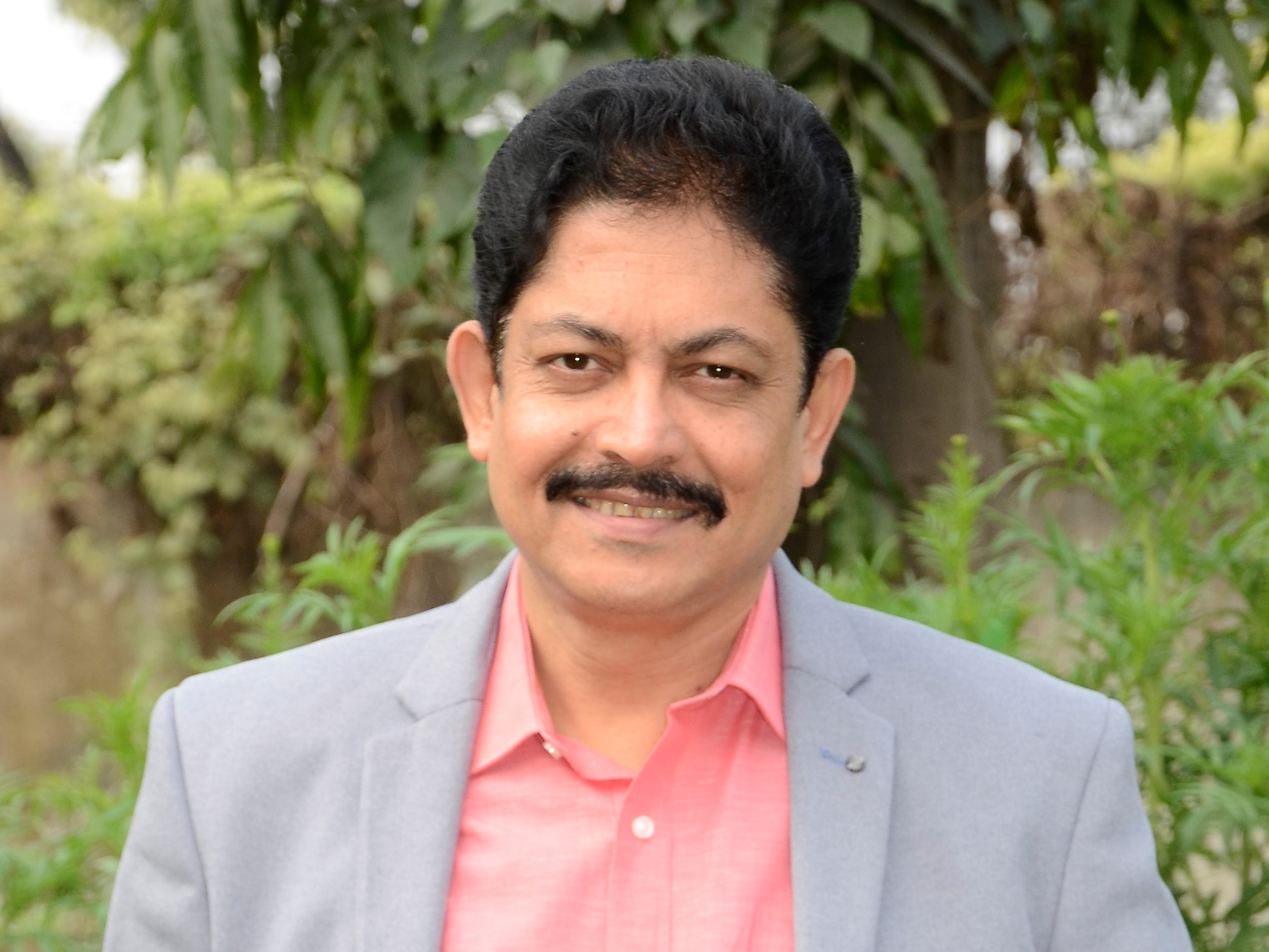 Resilience Was The Only Option For Dealing With Colon Cancer ...