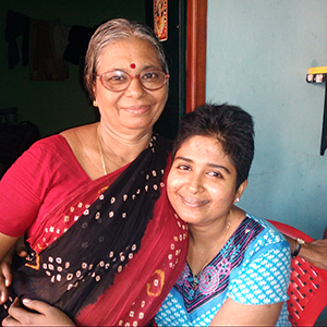 To the world's best Mother - My Mom | PatientsEngage