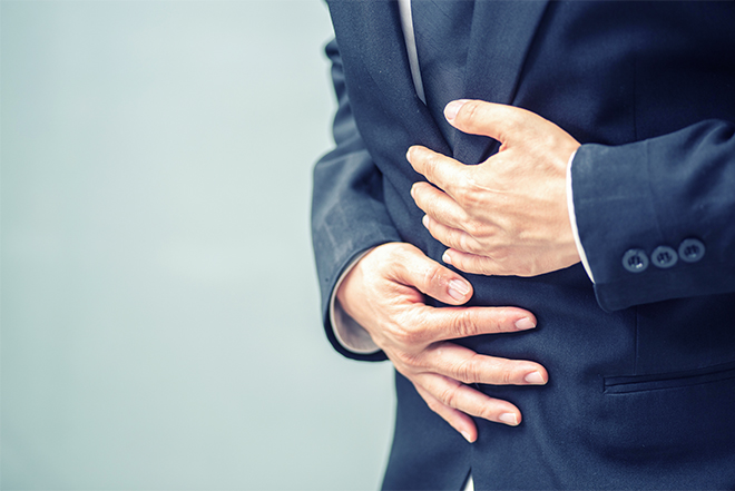 Constipation: Relief and Prevention |PatientsEngage