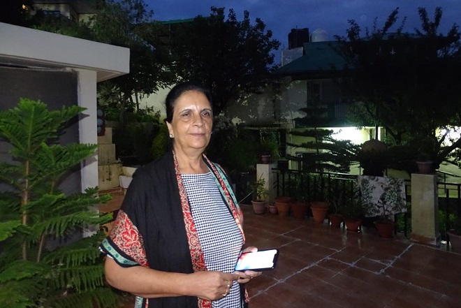 How To Interact With A Blind Or Visually Impaired Person| PatientsEngage