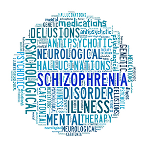 Schizophrenia Causes and Risk Factors | Causes and Risk Factors of ...